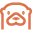 RemoteOtter: Find The Perfect Remote Job